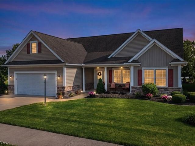 34779 Legends Way, Grafton, OH 44044