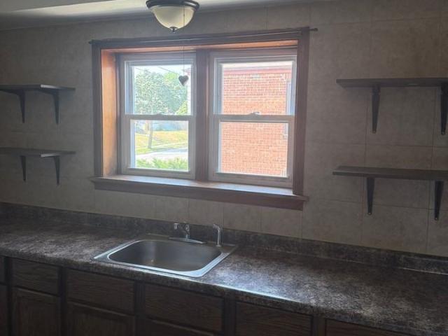 3477 Morgan 2 Bedroom Apartment for Rent at 3477 S 13th St, Milwaukee, WI 53215 Morgandale