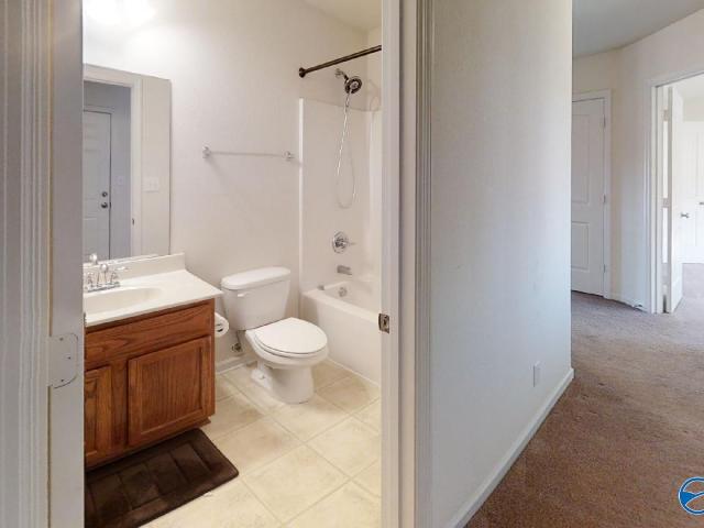 3477 Avalon Lake Drive
