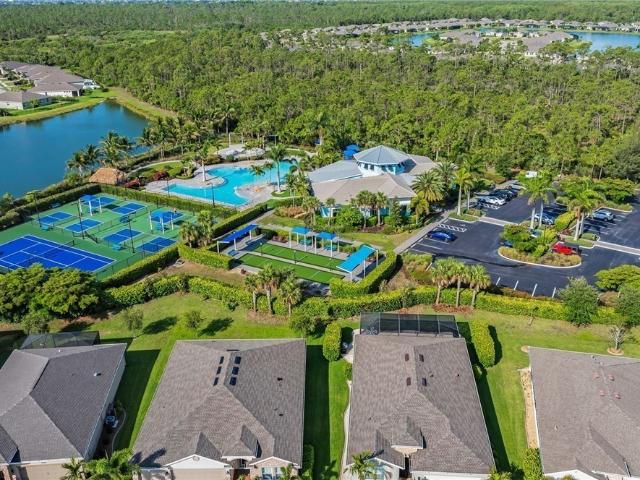 3477 Acapulco Cir, Cape Coral, FL 33909 | MLS #2026031