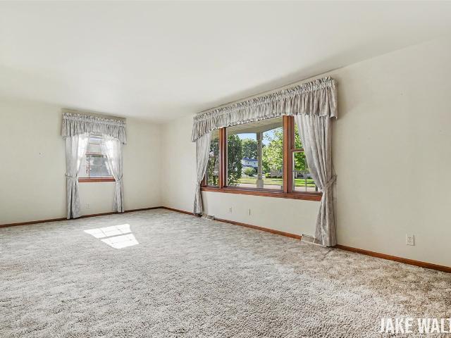 3477 Algonac Drive