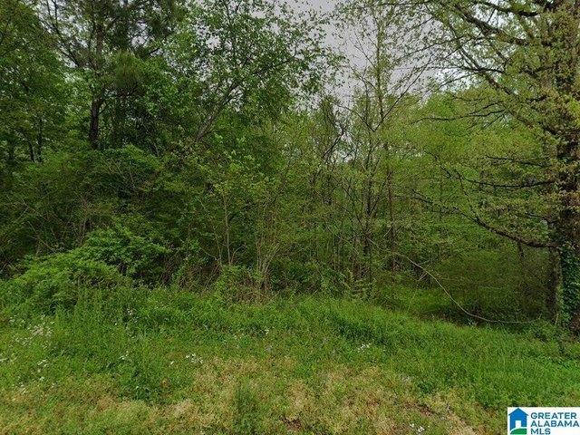 3477 Cedarbrook Cir Lot 10, Trussville, AL 35173