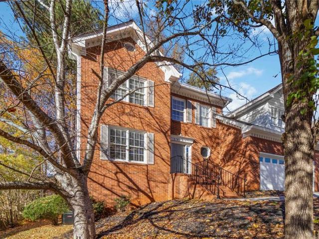 3477 Chinaberry Lane