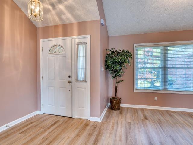 3477 Eastbrooke Court