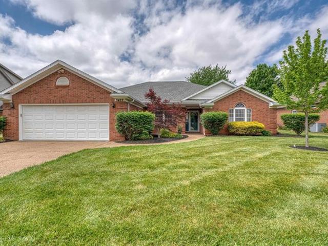 3477 Eastbrooke Ct, Newburgh, IN 47630