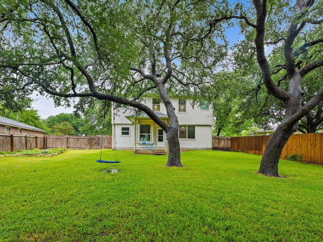 3477 Flowstone Ln