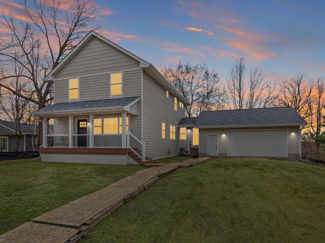 3477 Lyric Ave, Orono, MN 55391 | MLS #7051