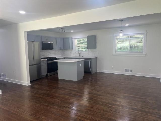 3477 Tulip Drive