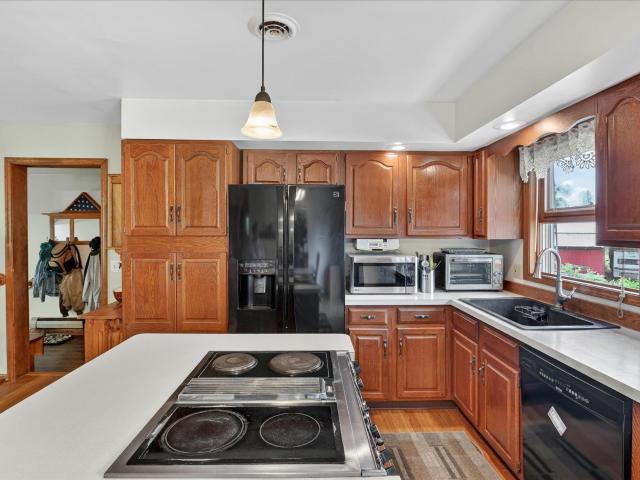 3477 Winegar Road