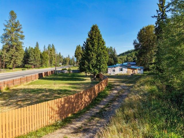 34780 US Highway 2, Libby, MT 59923