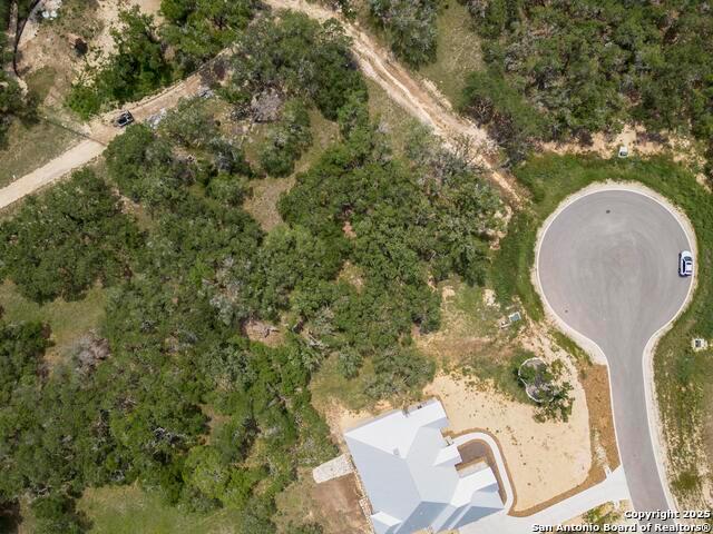 34780 High Gate Rd