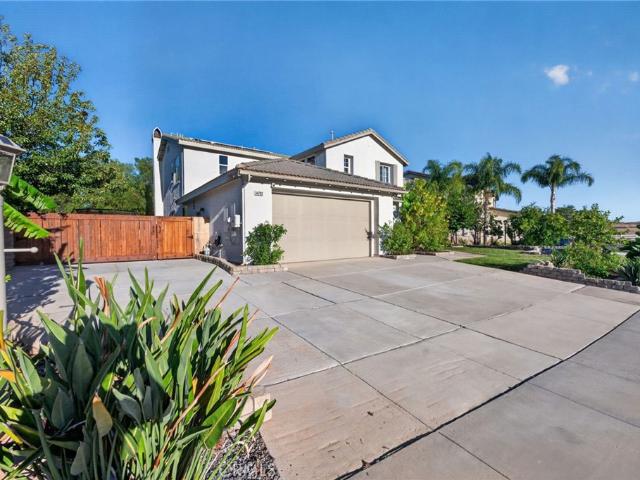 34782 Grotto Hills Drive