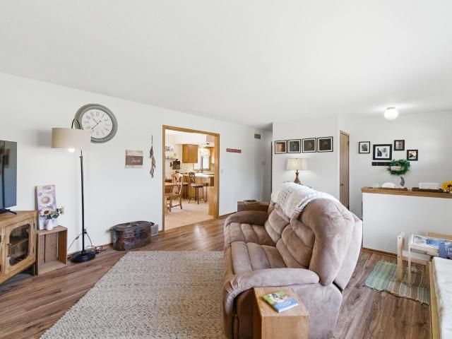 34782 Knollcrest