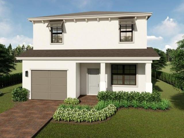 34787 SW 189th Pl, Homestead, FL 33034