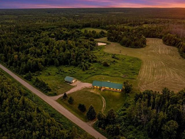 34784 th Ln, Hill City, MN 55748