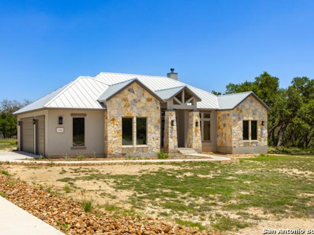 34784 High Gate Rd