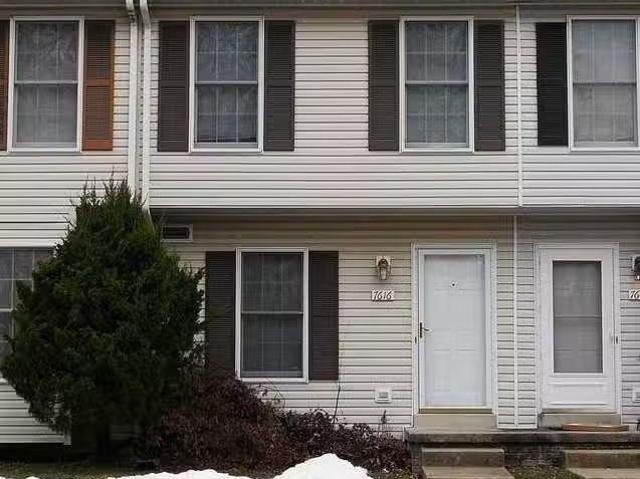 34788121 7616 Wood Mist Ln