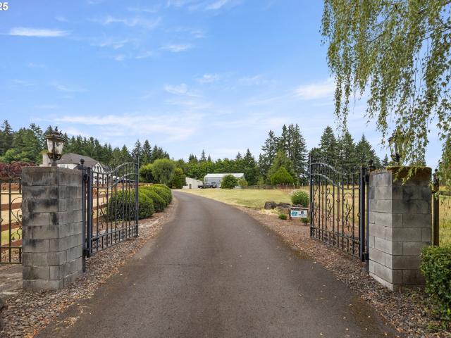 34788 se colorado rd
