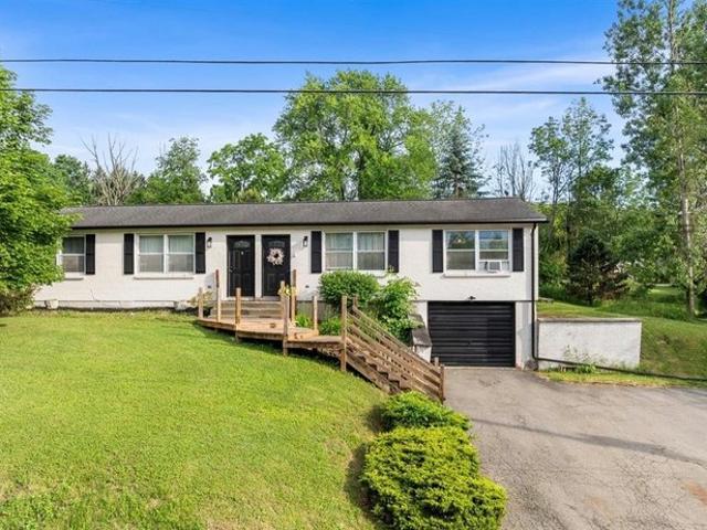 3478 Margery St, Binghamton, NY 13903