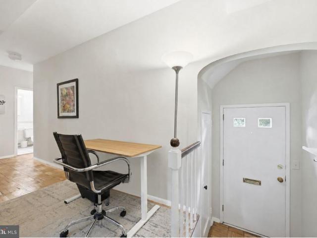 3478 Martha Custis Drive