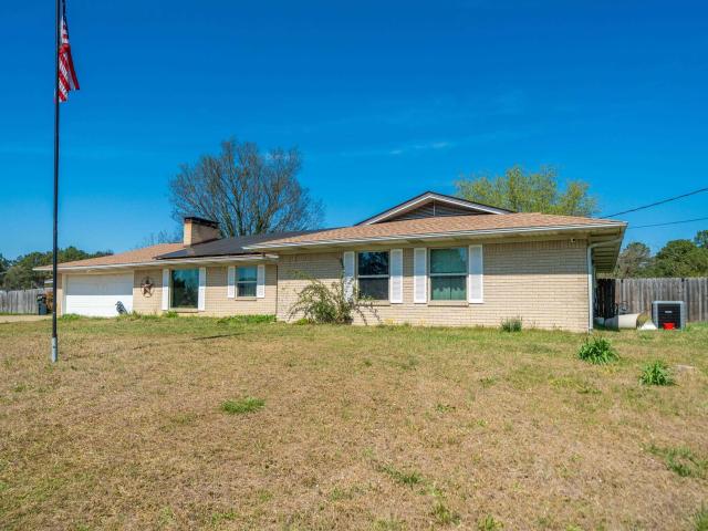 3478 Airport Road