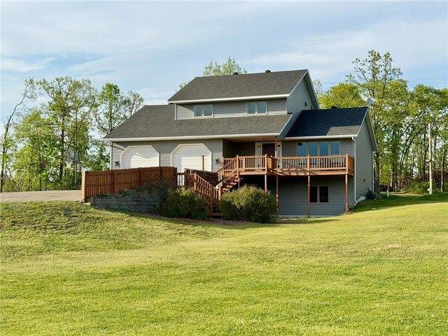3478 Buchanan Ave SW, Bemidji, MN 56601