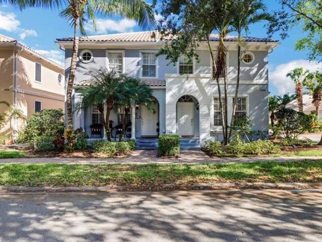 3478 Bravada Way, Naples, FL 34119
