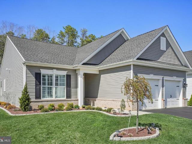 3478 Castleton Drive