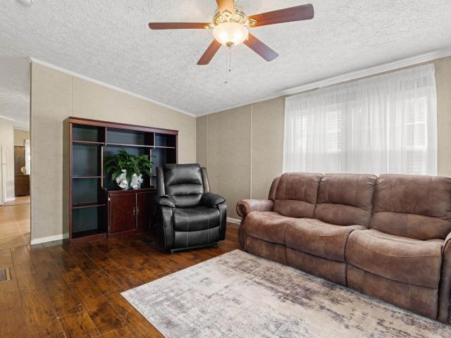 3478 Cool Branch Road