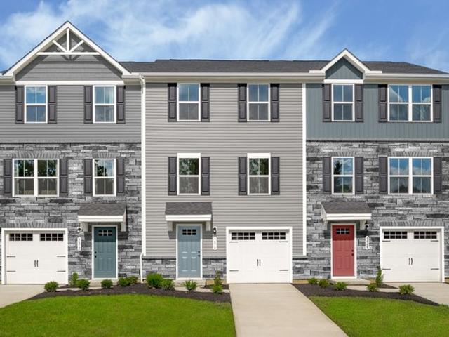 3478 Conifer Cir, Huber Heights, OH 45424