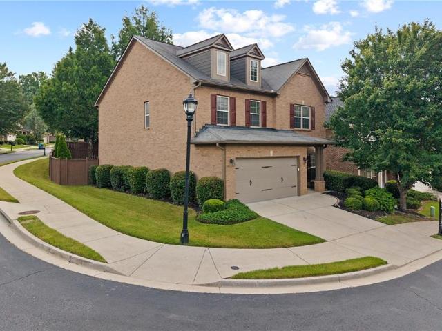 3478 Harpers Way