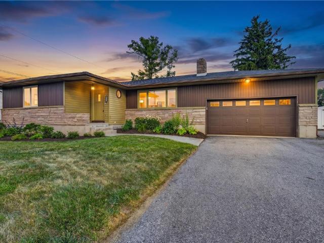 3478 Hickory Circle