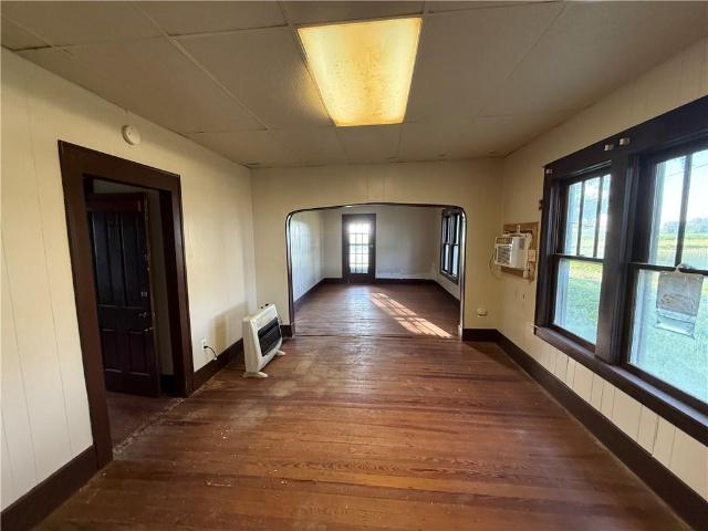 3478 Louisiana Road