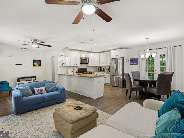 3478 Primrose Place