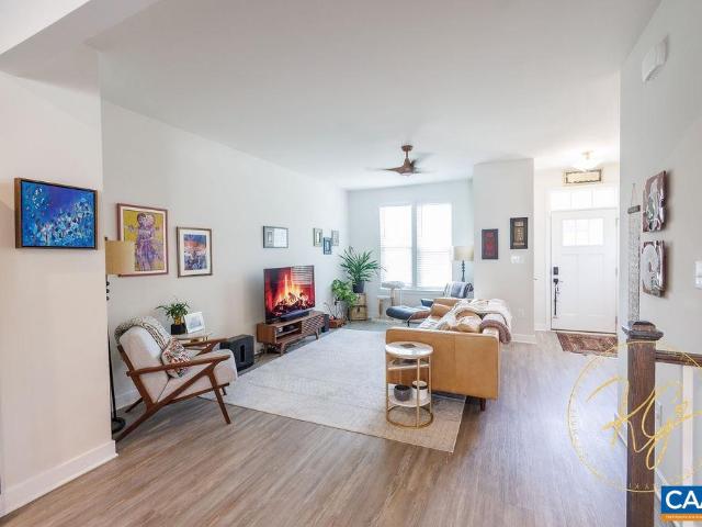 3478 Steamer Dr