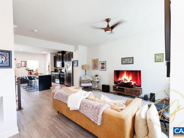 3478 Steamer Dr, Keswick, VA 22947 | MLS #676012 | Compass