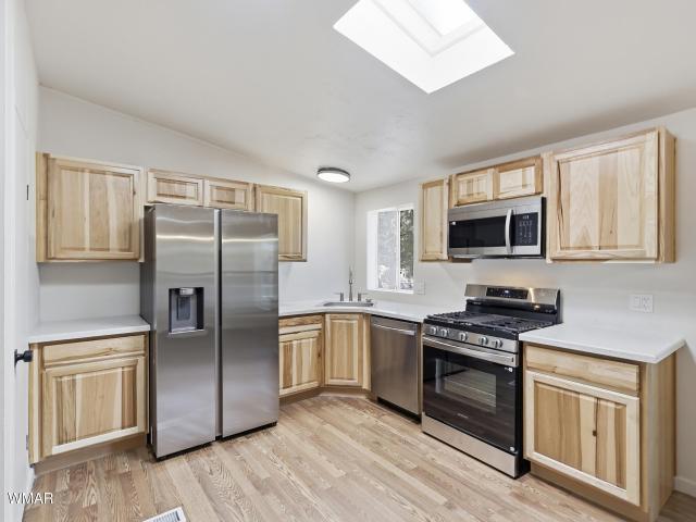 3478 Sunset Lane