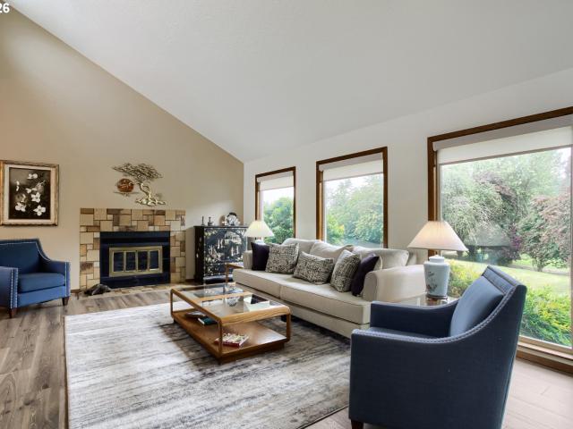 34790 sw south ranch rd