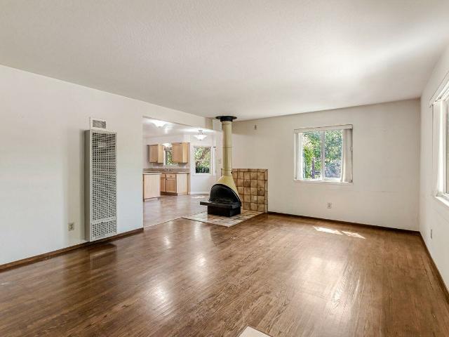 34791 Creeksedge Road, Davis, US, CA