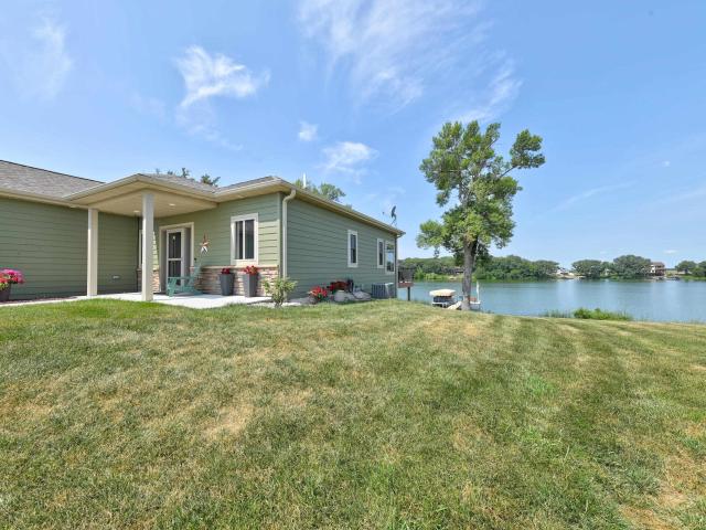 34791 Island View Lane