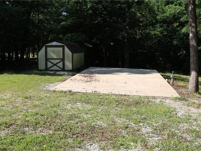 34792 Cherokee Valley Rd, Stover, MO 65078