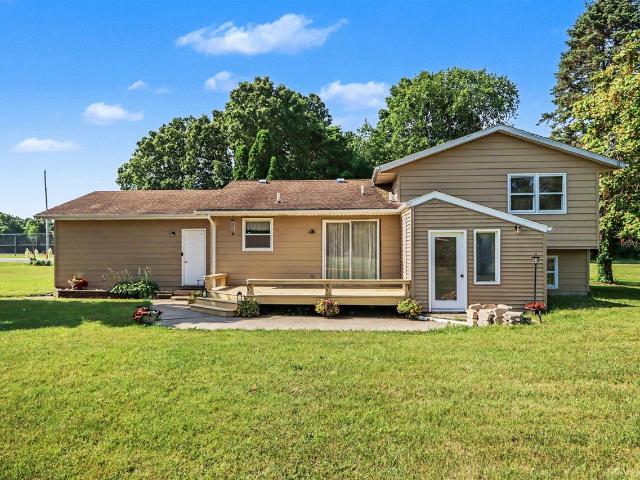 34792 Mill Lake Road
