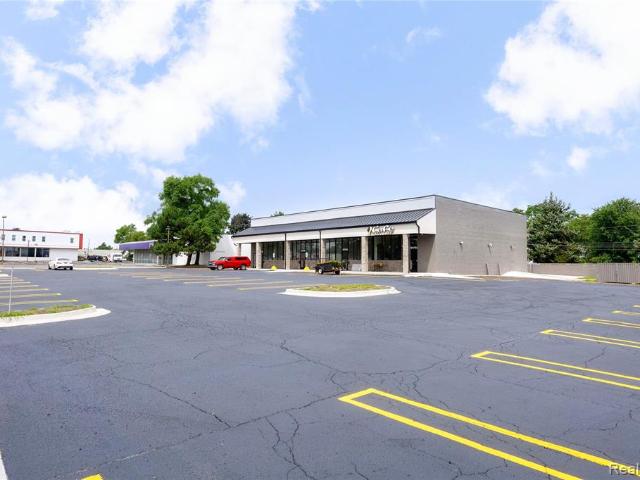 34794 Plymouth Road