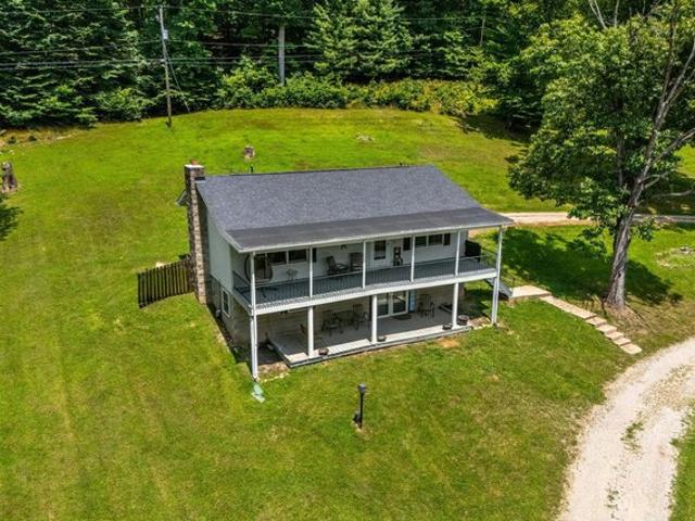 34796 Geiger Rd, Logan, OH 43138