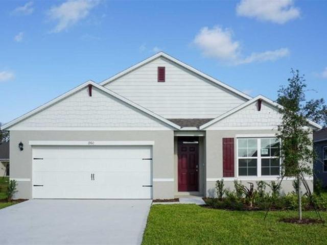 3479 Malawi Trl, Saint Cloud, FL 34772