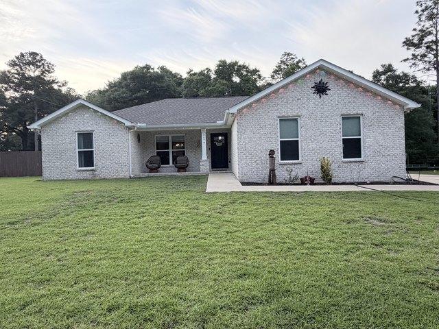 3479 Melissa Ln, Crestview, FL 32539