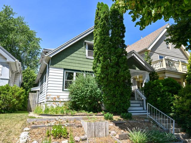 3479 N Pierce St, Unit 3479A