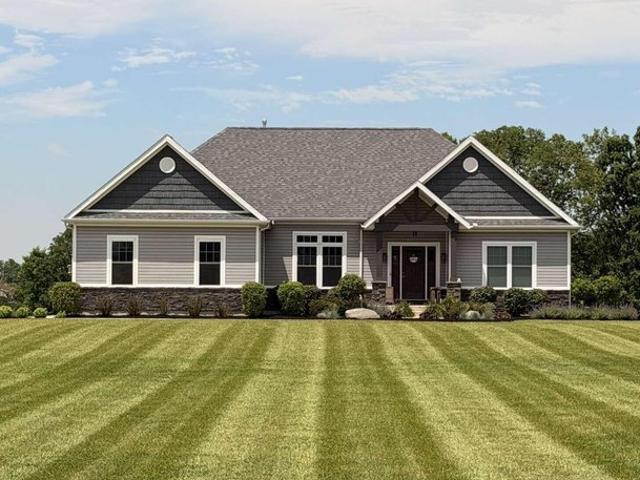 3479 Addison New Carlisle Rd, New Carlisle, OH 45344