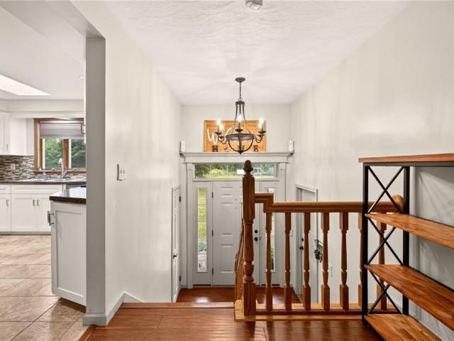 3479 Big Ridge Road