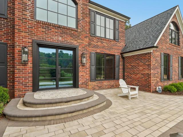 3479 Broken Bow Trl